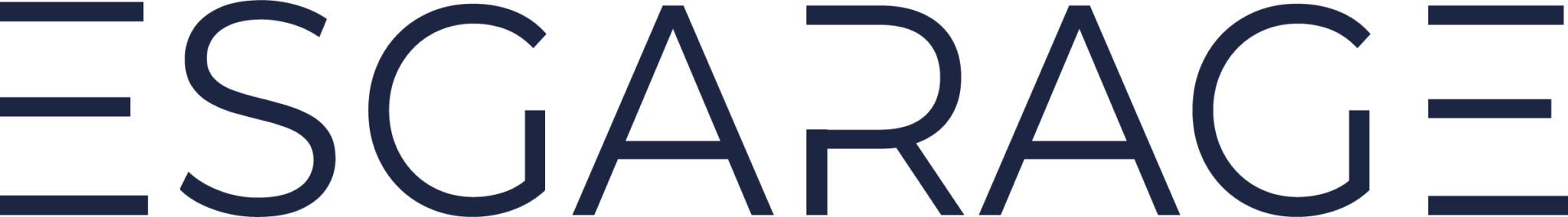 Ghs Automotive | EsGarage